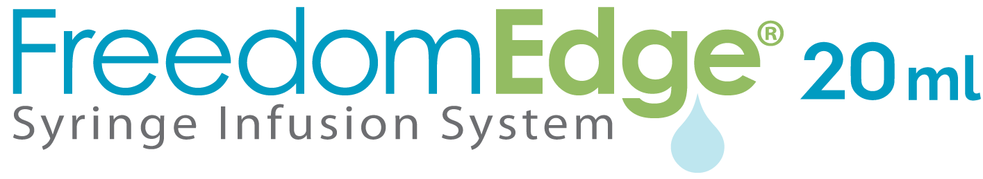 KORU Freedom Flow Rate Calculator
